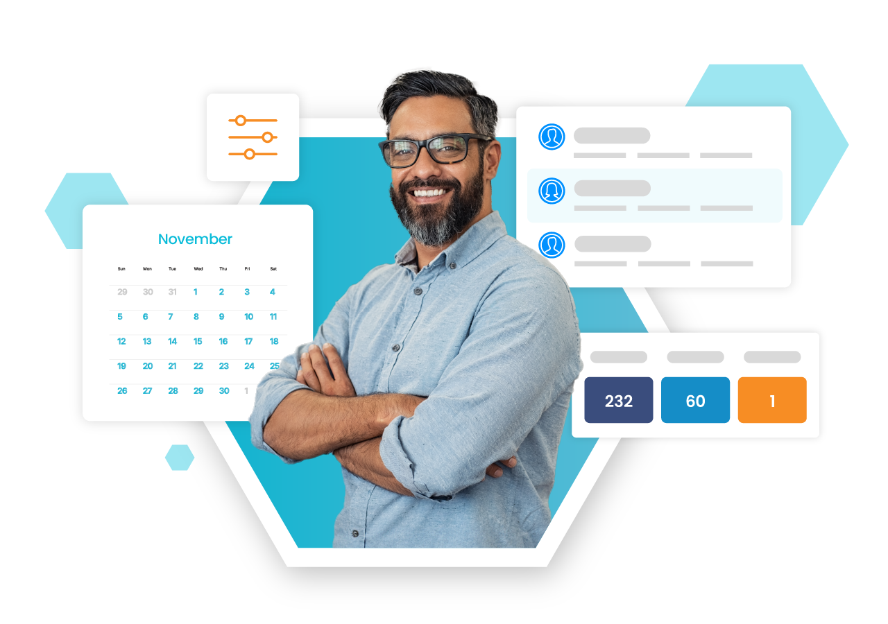 Global Immigration Case Manager | INSZoom | Mitratech