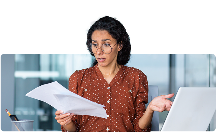 Immigration Case Management Intake Checklist