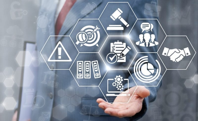 What is Information Governance? | Mitratech