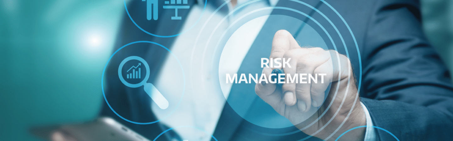 Should Integrated Risk Management Replace GRC? | Mitratech