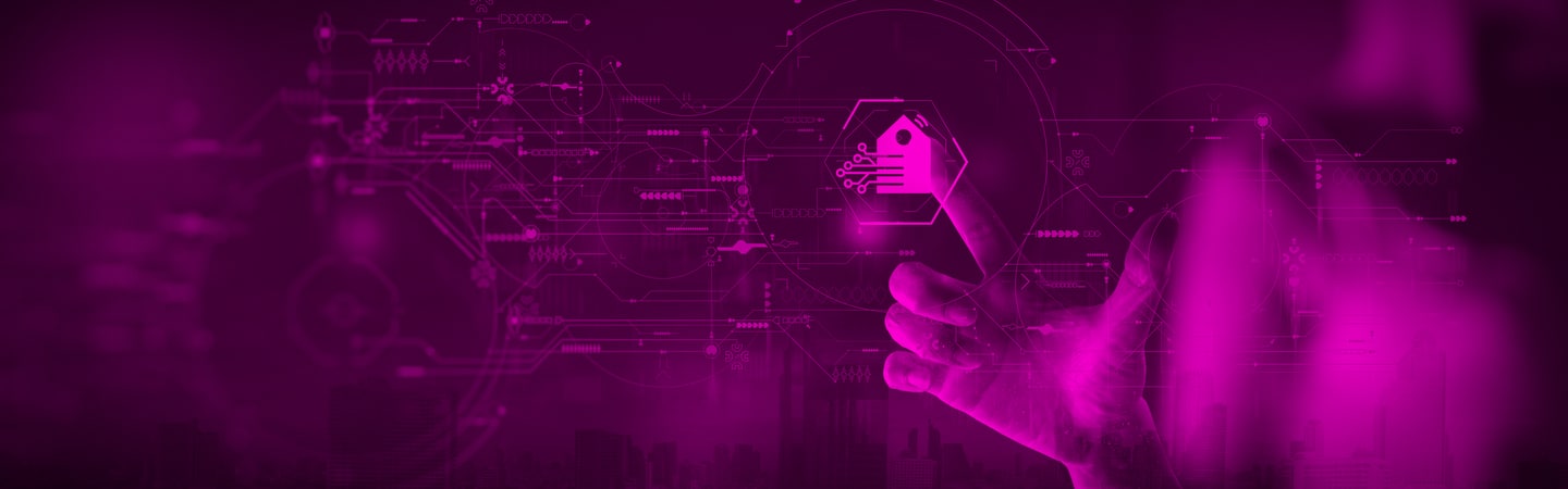 IoT Risk Management: Threat or Opportunity? | Mitratech IoT Risk Management: Threat or Opportunity? | Mitratech