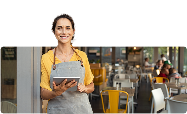 Hire Faster: Job Posting Optimization Checklist