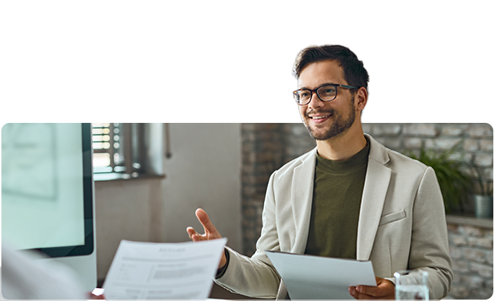 Hire Faster: Job Posting Optimization Checklist