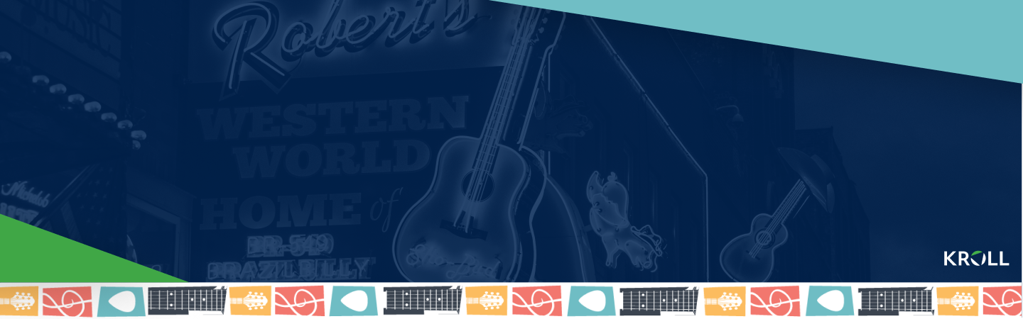 Interact Preview | Stay Ahead with Kroll | Mitratech