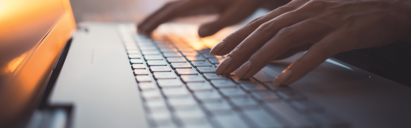 Legal Hold Software – The Top 5 Features You Want | Mitratech | Mitratech