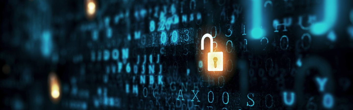 Taking Information Security Management to the Next Level | Mitratech