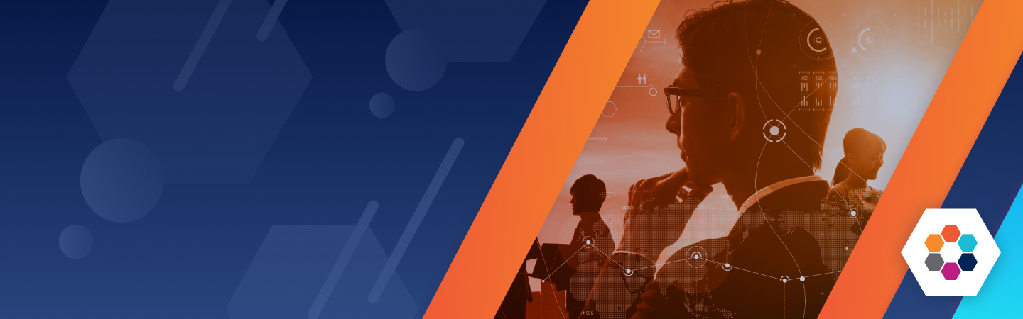 Mitratech TeamConnect Software | ELM Platform for Legal Ops