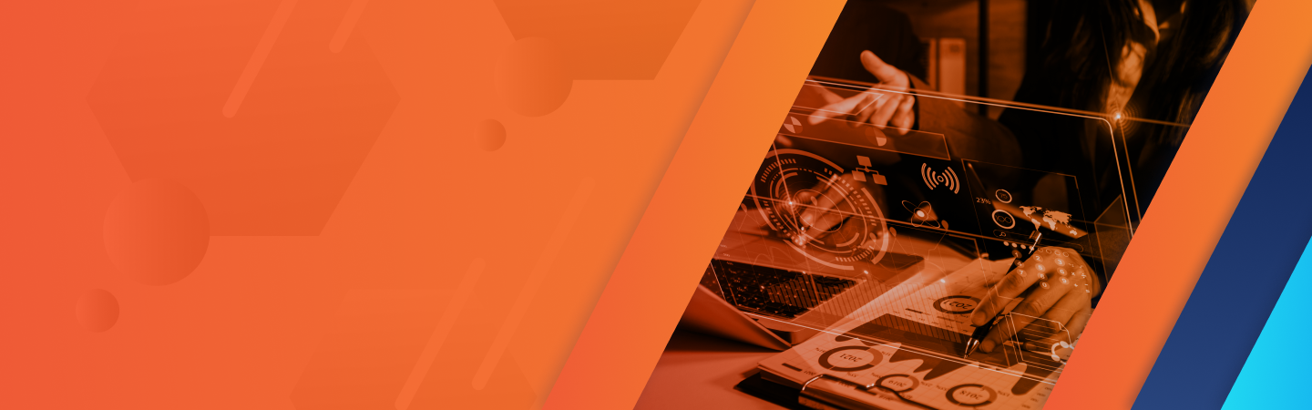 Legal Hold Software and Solutions for the Legal Hold Process