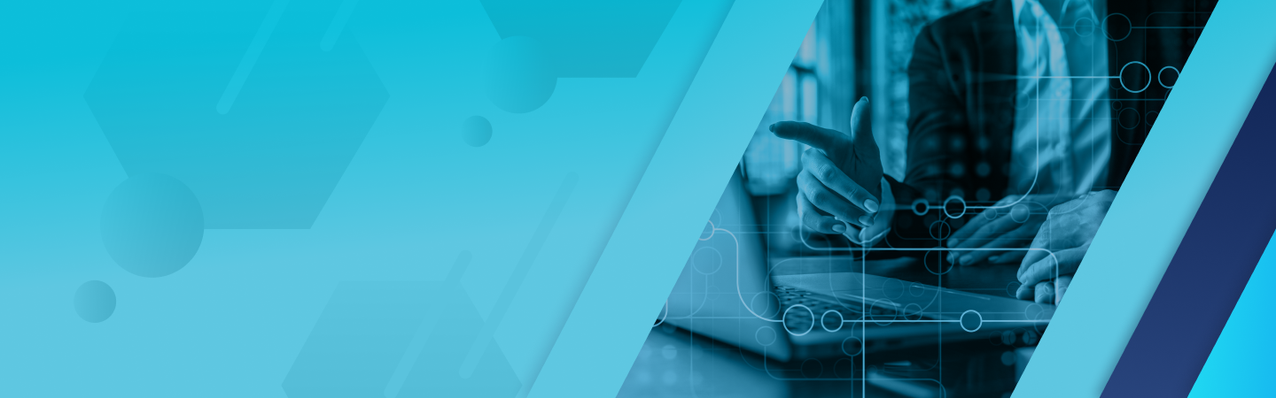 Enterprise Legal Matter Management Solutions, Tools & Software