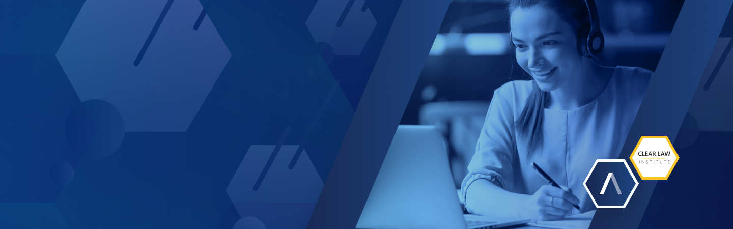 Addressing the Challenge of Keeping HR Policies Compliant