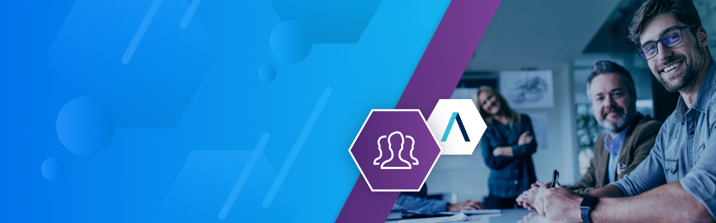 Client Success | ELM & GRC Software | Mitratech
