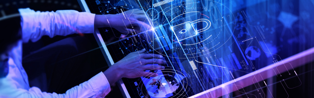 Bolstering Cybersecurity: The SEC’s Focus on Cyber Reporting | Mitratech