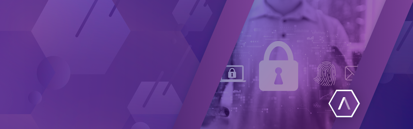 Emerging Cyber Risks in the US & UK | Mitratech | Read article.