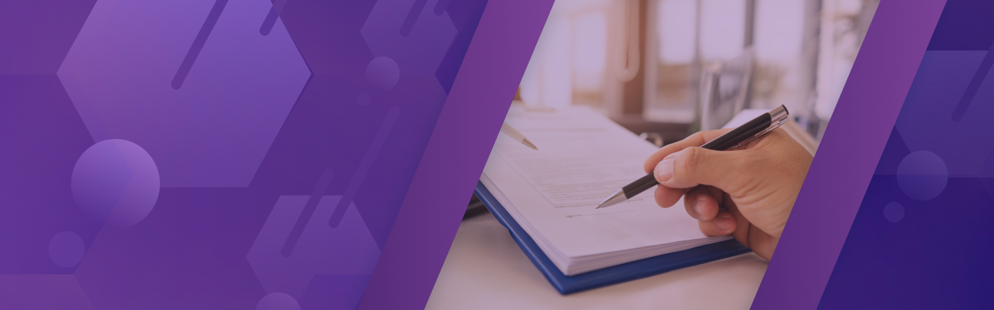 Building an Agile Policy Management Program | Mitratech