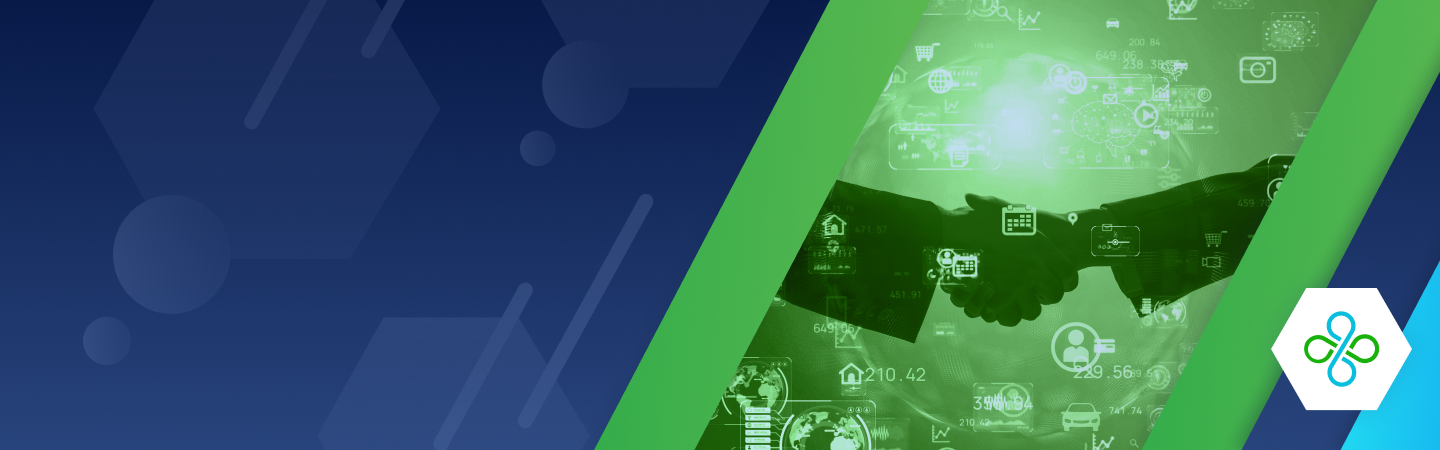 Mitratech's Alyne | Full-Suite GRC Platform