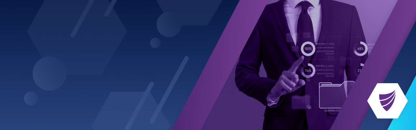 Integrum | Risk Management Systems by Mitratech