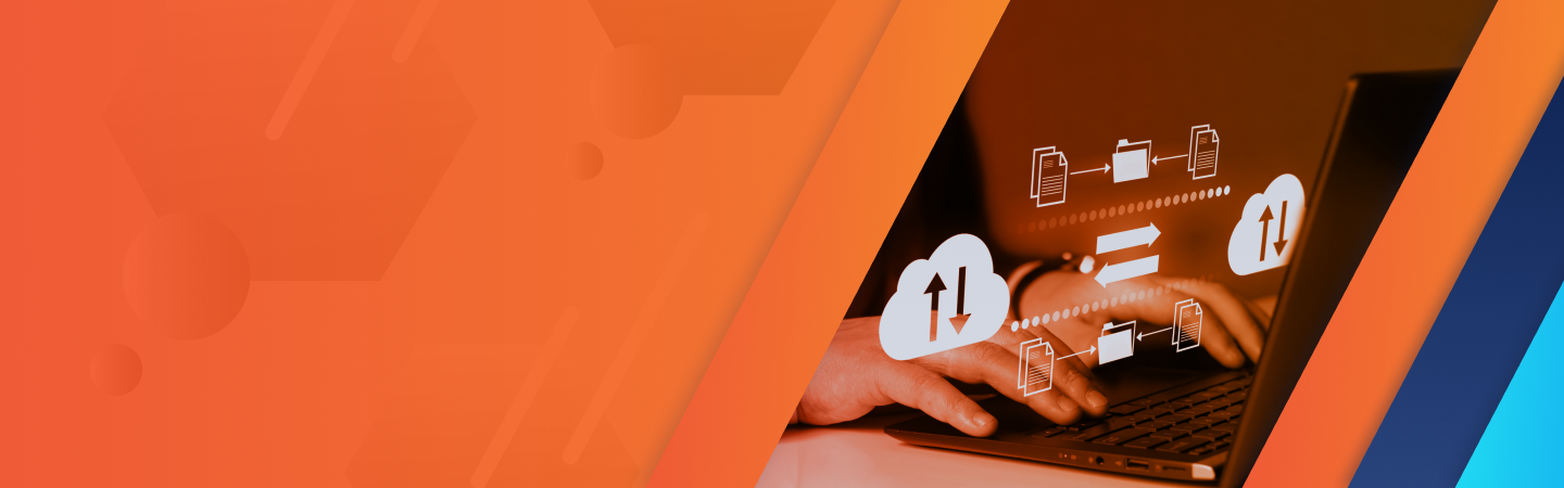 Policy Management Software For Risk & Compliance | Mitratech