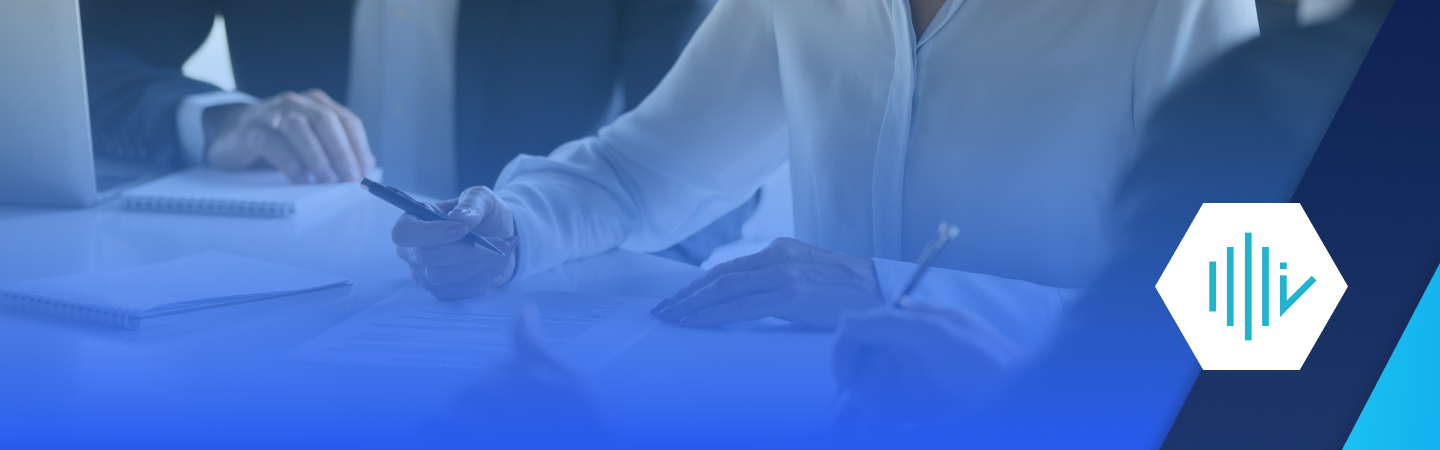 Stay Vigilant for the ICE Audit: Leveraging Strategic Technology to ...