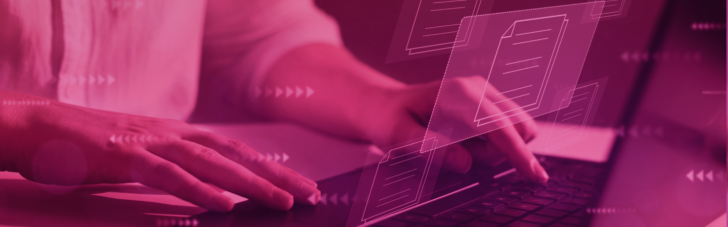 Point vs. Platform Solutions: Tech Stack Strategies to Prepare You For ...