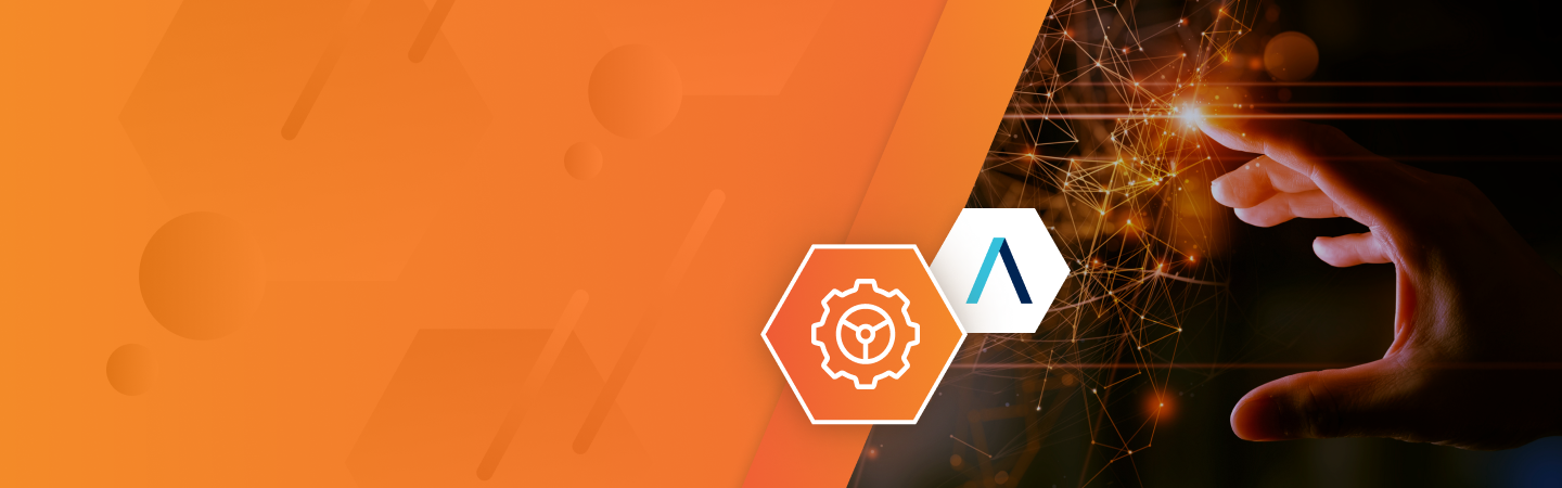 More ELM, Workflow Automation & GRC Products | Mitratech