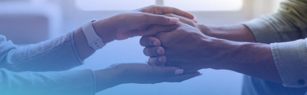 Caring for Caregivers: How Immigration Professionals Can Prioritize ...