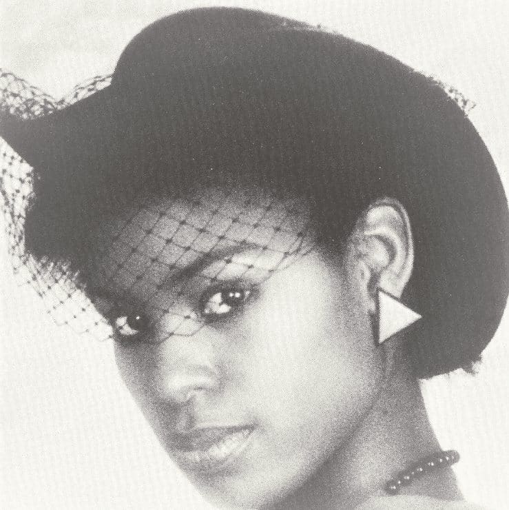 Meet the Heart of Mitratech – Our HR Team | Mitratech