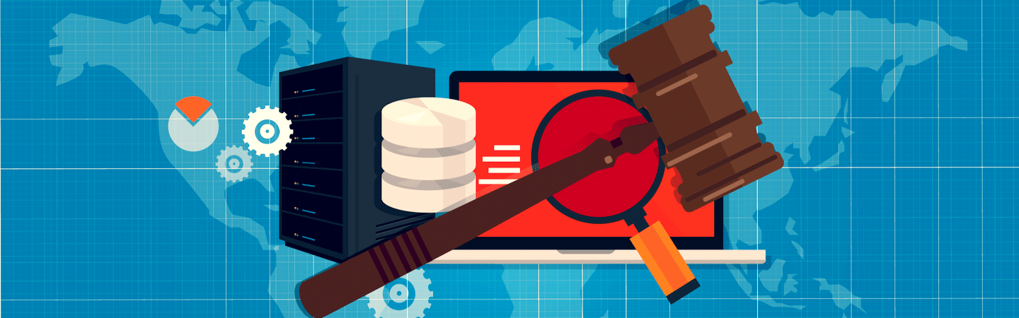 Why Legal Departments Need a Legal Data Analytics Strategy | Mitratech