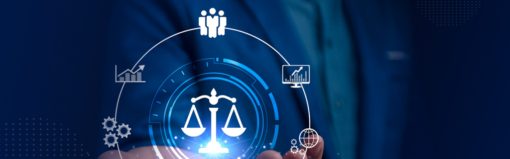 Understanding the Legal Hold Lifecycle | Mitratech