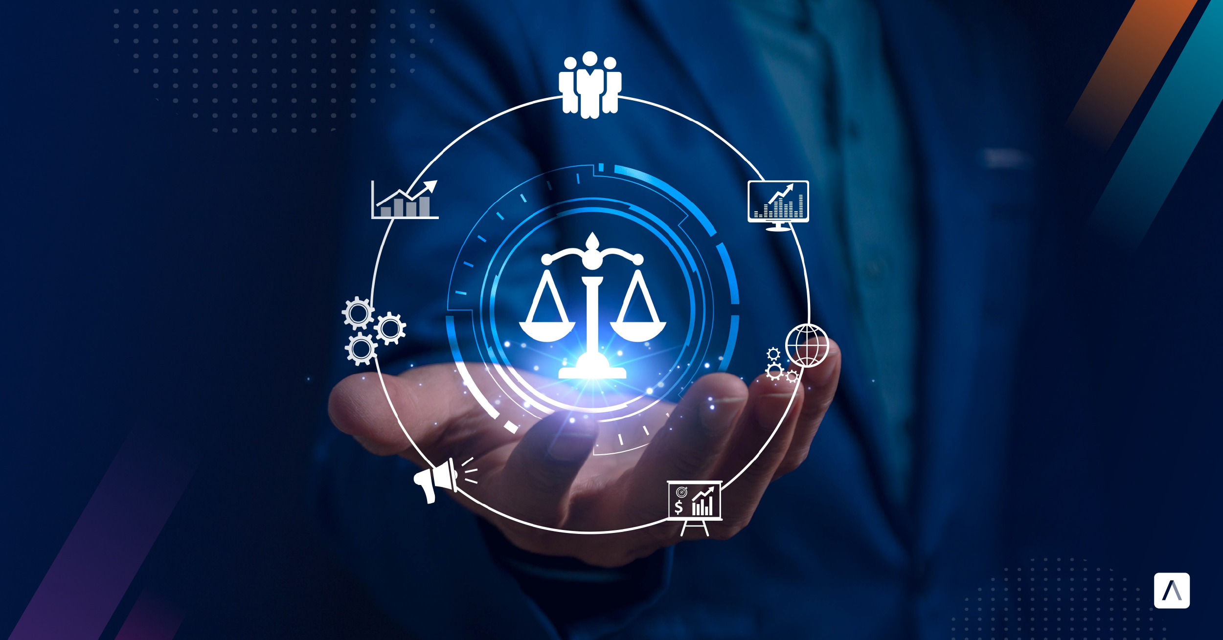 Understanding the Legal Hold Lifecycle | Mitratech