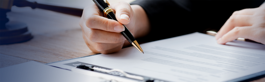 Drafting Your Legal Hold Notice: How to Avoid Confusion | Mitratech