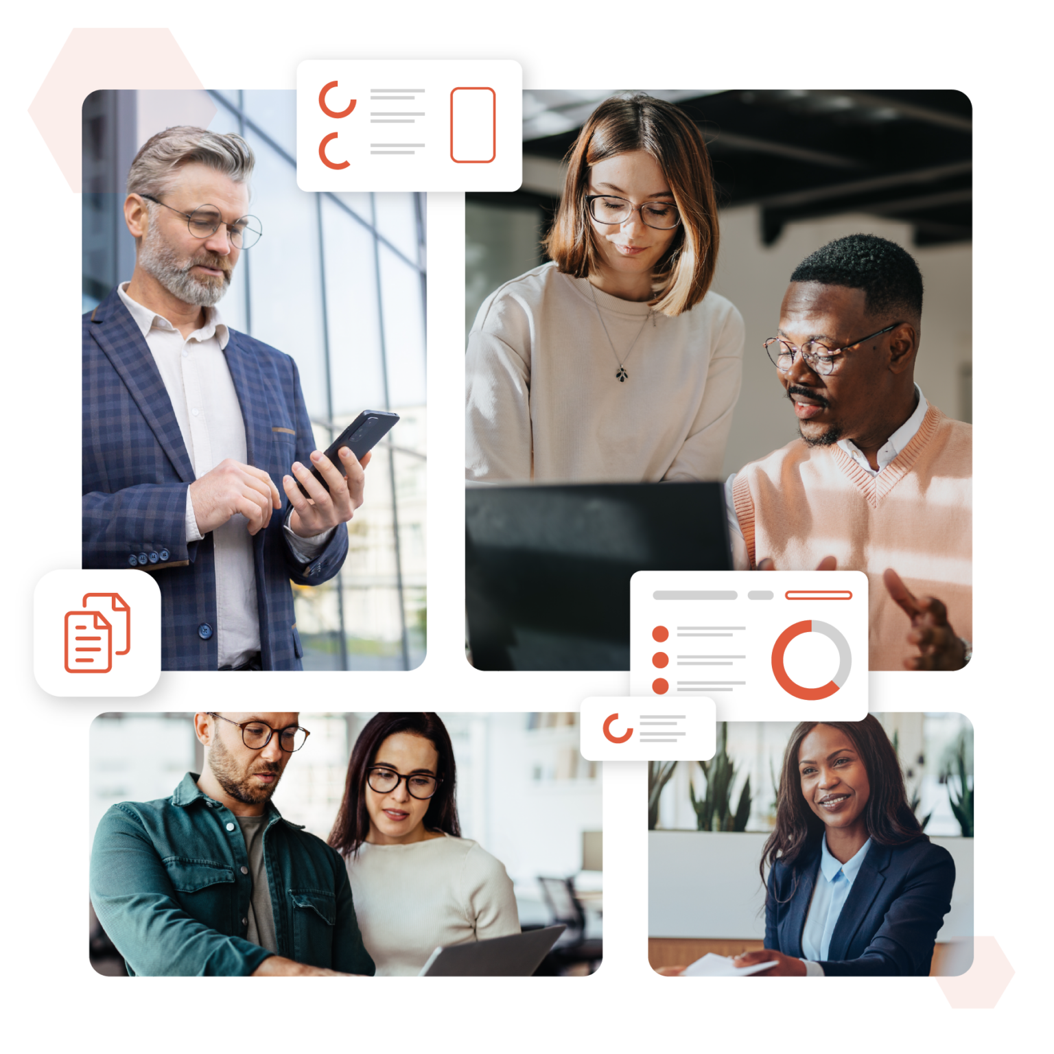 Legal Bill Review Management Software | Managed Bill Review