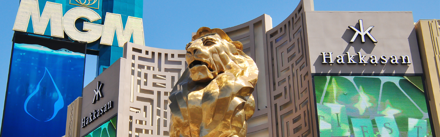 The cyber attack on MGM Resorts: what you need to know (and what it ...