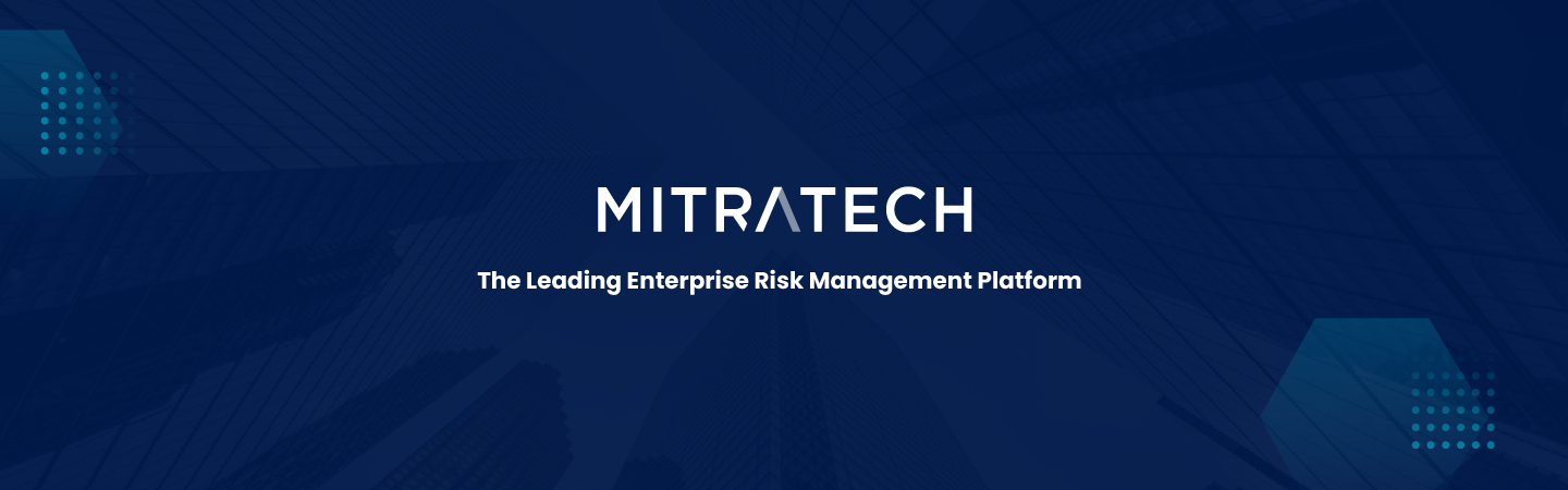 Mitratech Solidifies Position in Enterprise Risk Software, Connecting ...