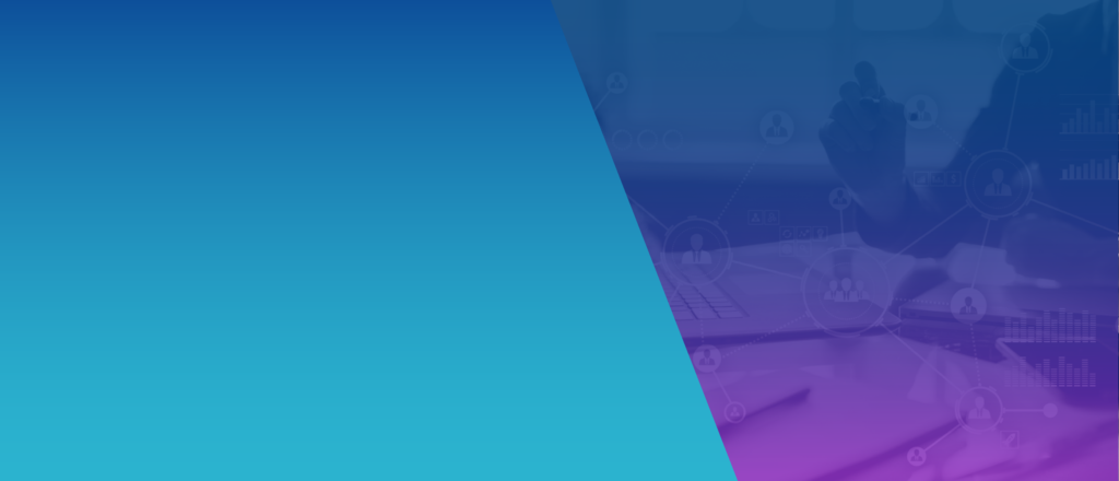 More ELM, Workflow Automation & GRC Products | Mitratech