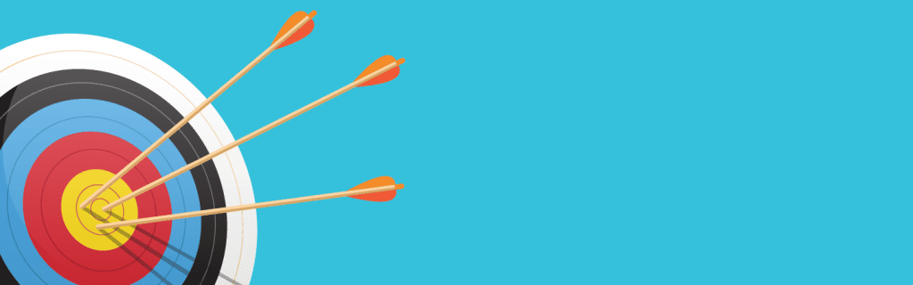 Making Your Legal Technology Stack Stick With Allstate's Olga Castaneda ...