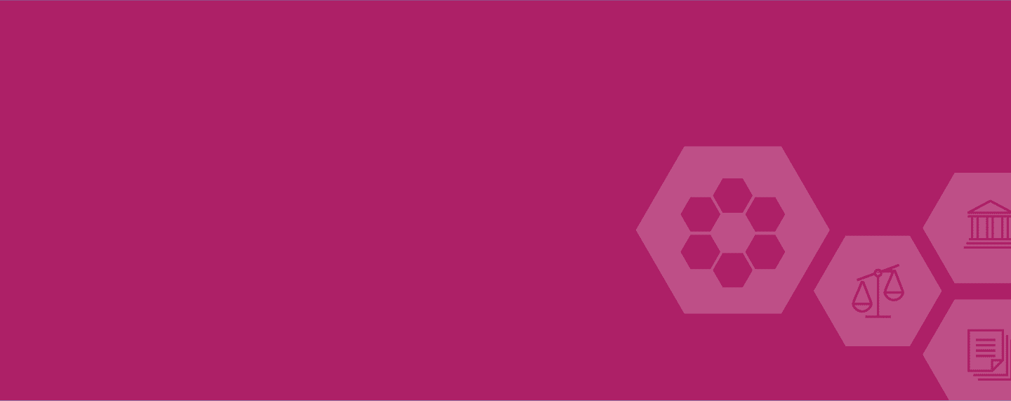 Measure ROI For TeamConnect ELM Platform | Mitratech