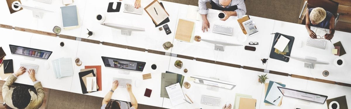 Meet Your Product Management Team | Mitratech