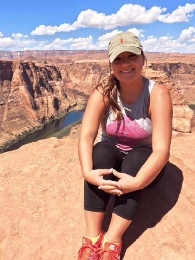 Meet the Heart of Mitratech – Our HR Team | Mitratech