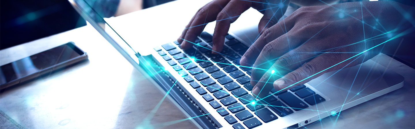 4 types of end-user computing (EUC) risk to have on your radar | Mitratech