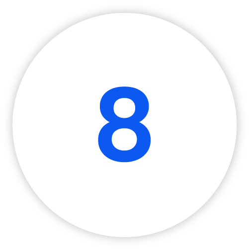 Inside the U.S. Government’s First AI Executive Order: 8 Pillars of ...