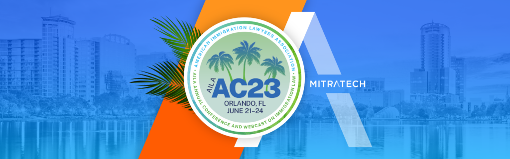 Empower, Automate, Elevate: Where to Find Mitratech at AILA Annual 2023 ...