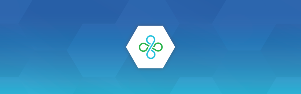 Response and Resolution: Delivering True Customer Success (Part 2 ...