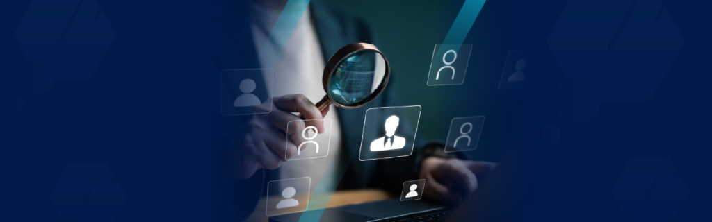 What 2025 Time-to-Fill Benchmarks Reveal About Hiring Agility and Risk ...