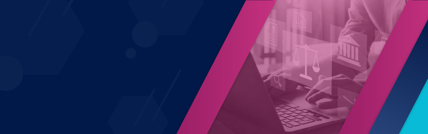 HotDocs FAQ | Mitratech