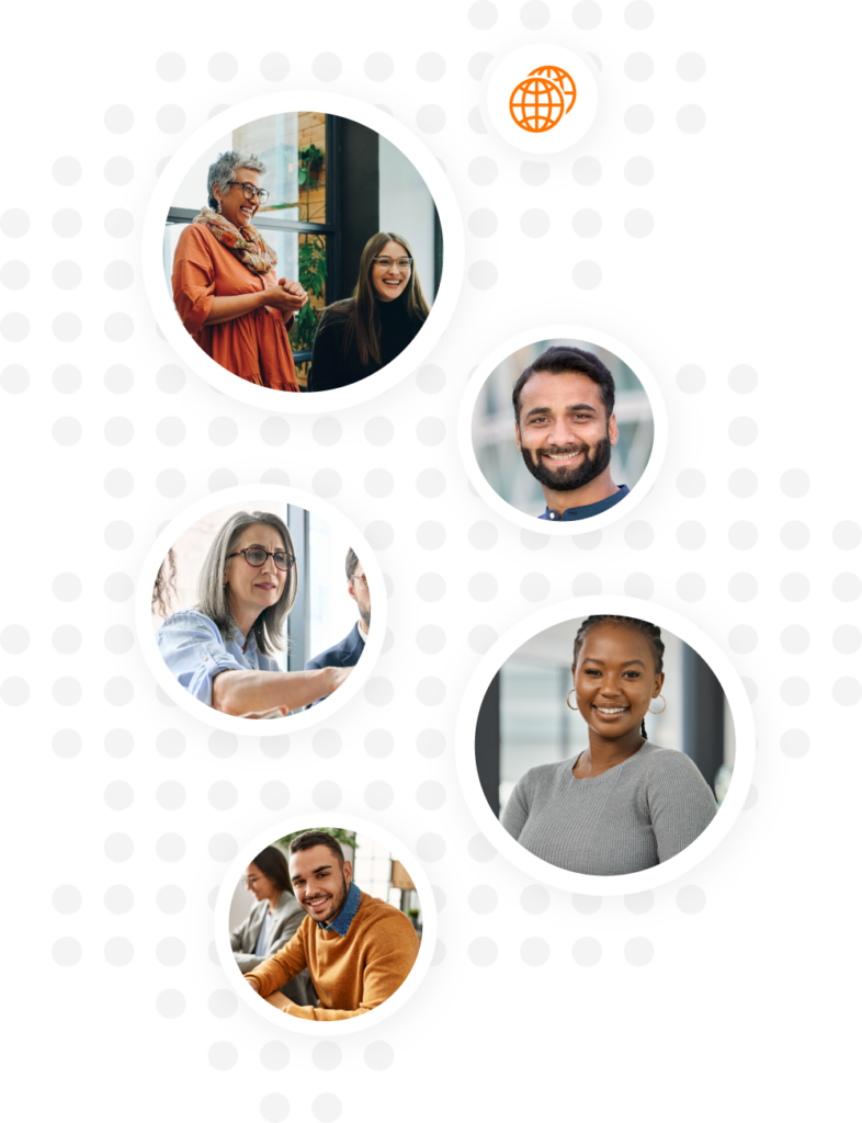 Fostering Diversity, Equity, Inclusion, and Belonging