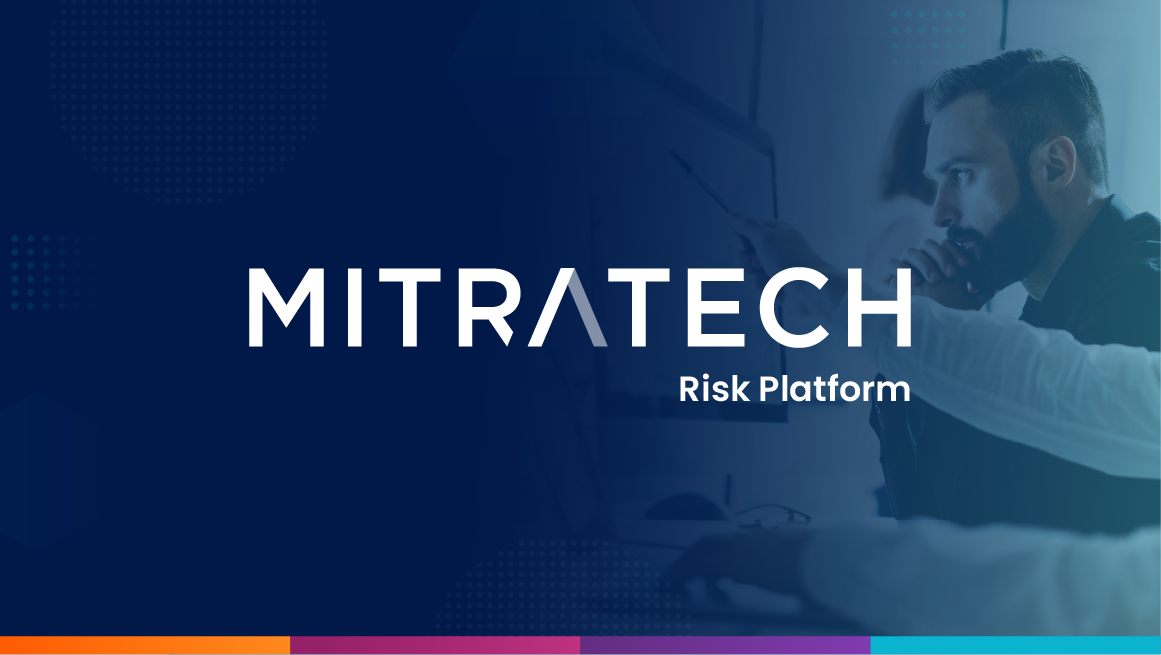 Mitratech Risk Platform