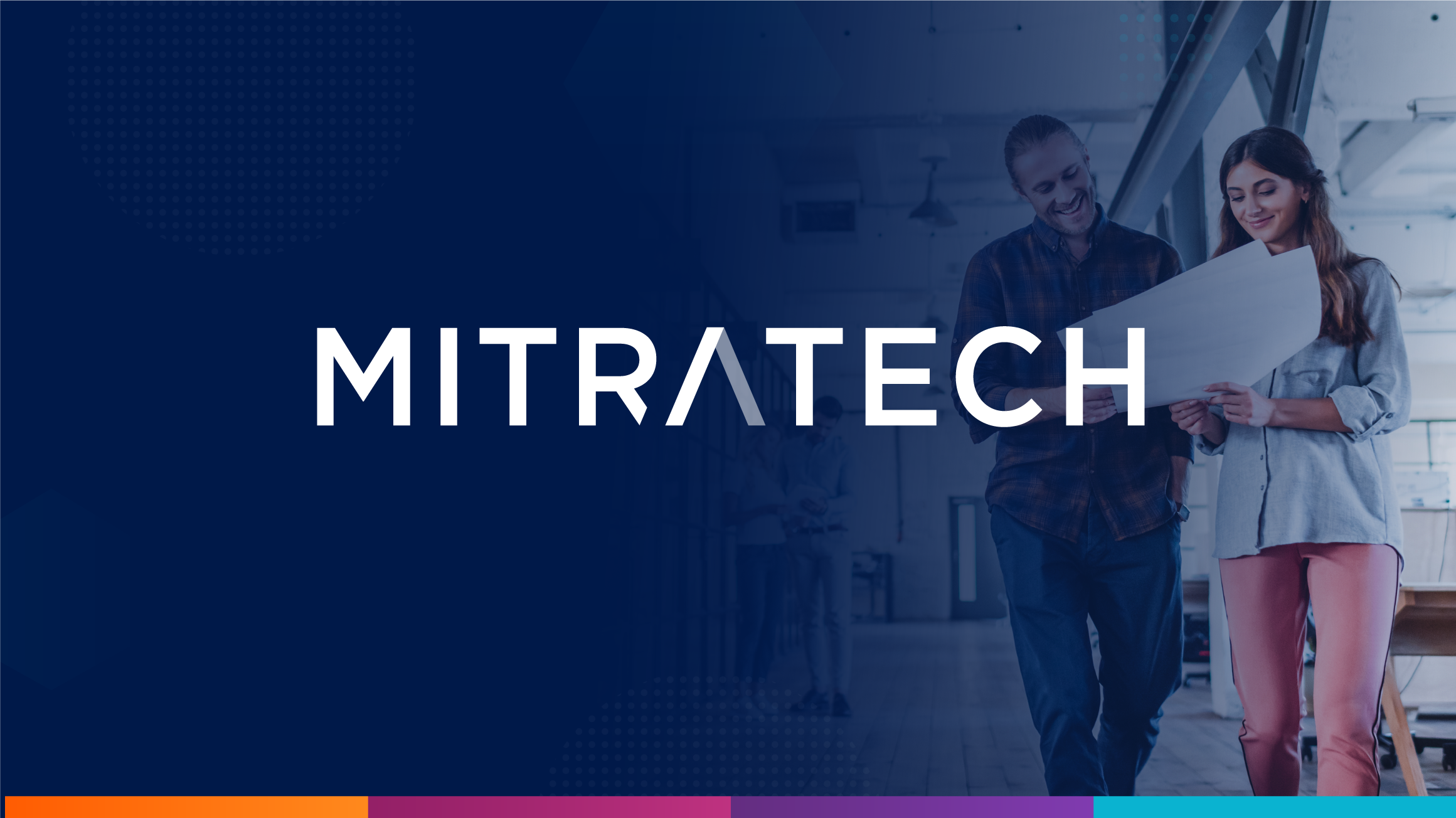 Information Governance Solutions | Mitratech