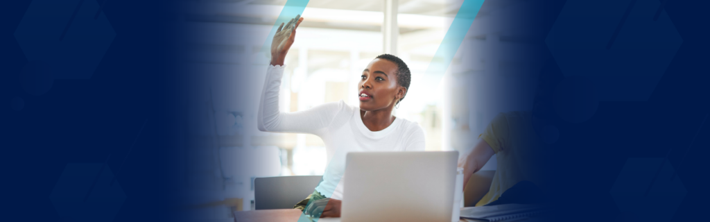 10 Questions to Ask Background Check Vendors | Mitratech