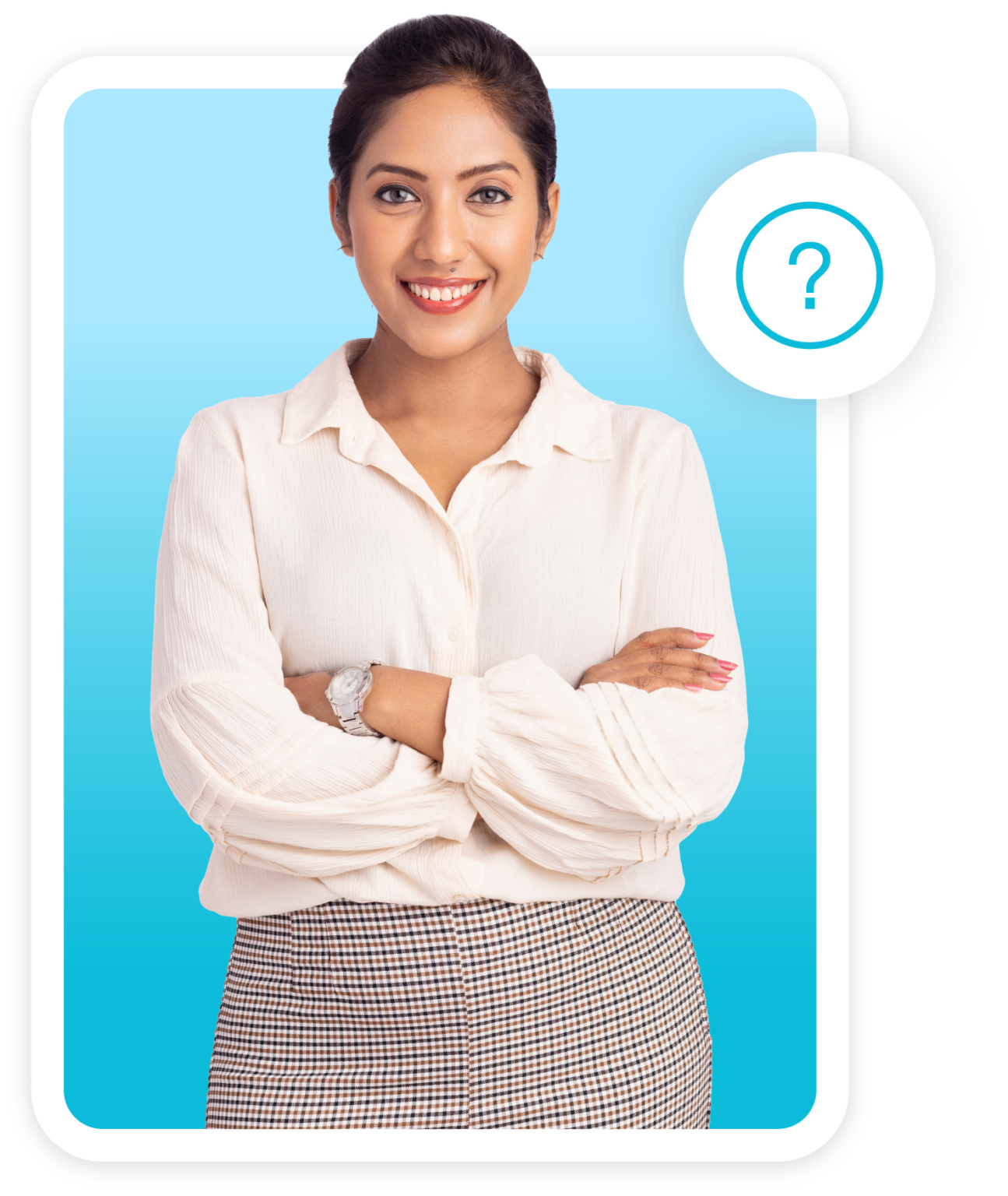 Background Check Software | AssureHire