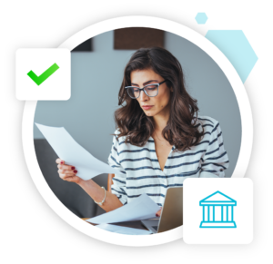 Fast & Accurate Background Check Tool | Avoid Risk